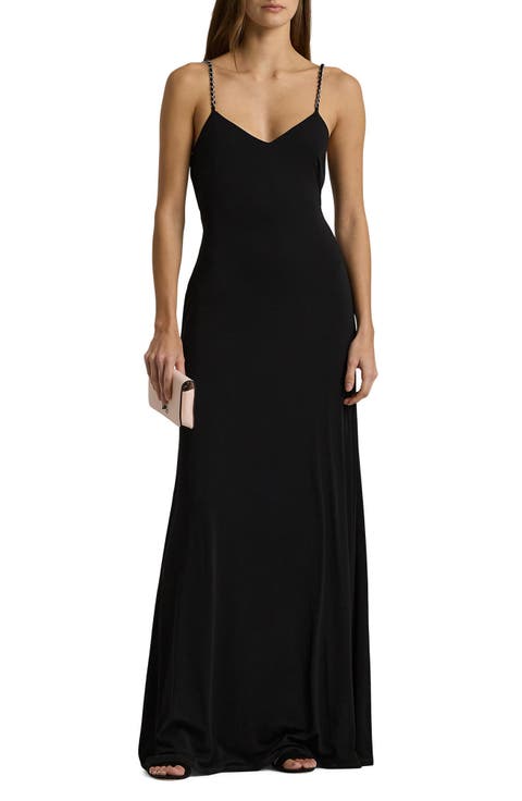 Formal Dresses for Women | Nordstrom Rack