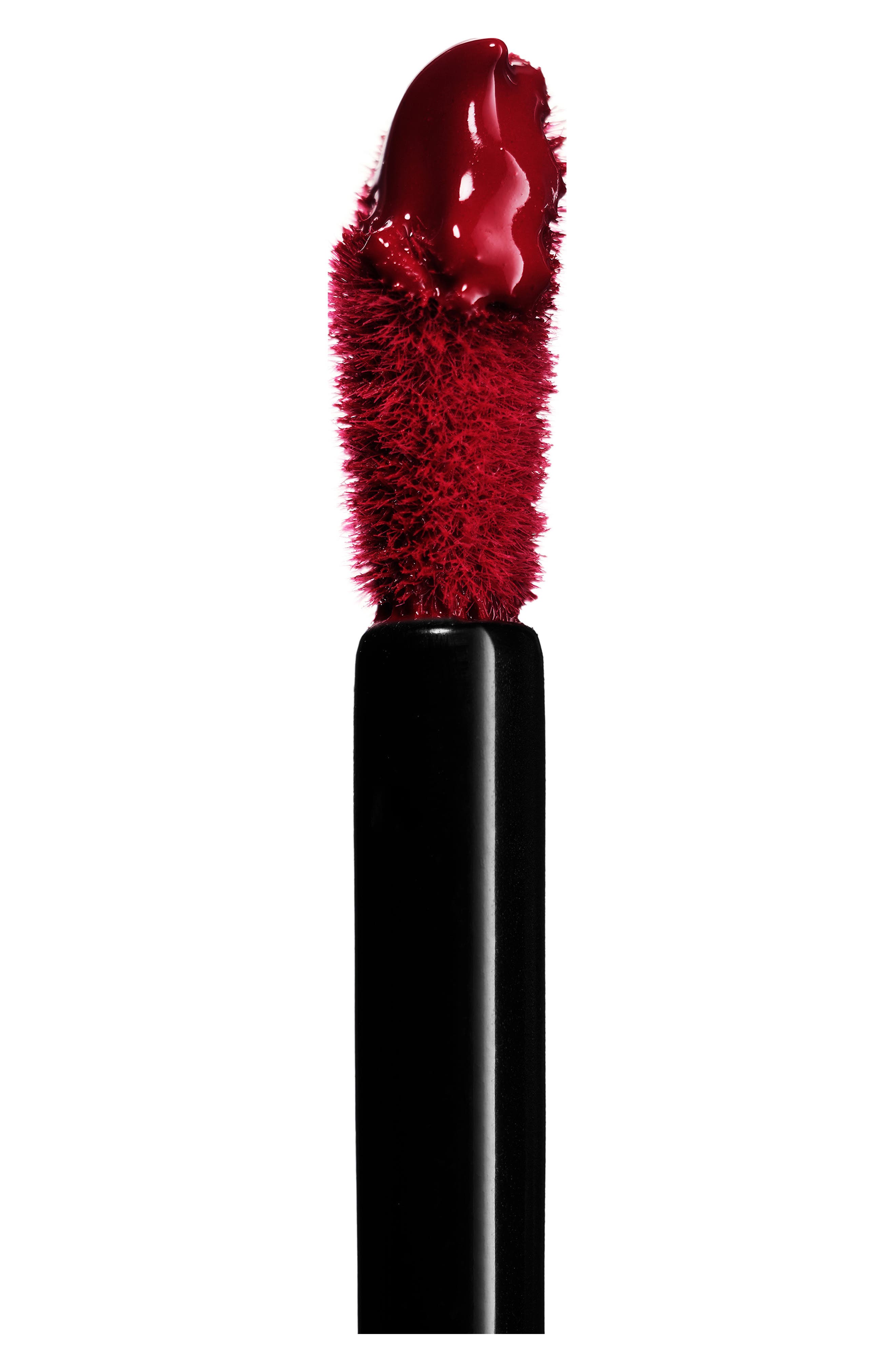 Melt Cosmetics Thirst for Blood Liquid Set Lipstick | Nordstrom