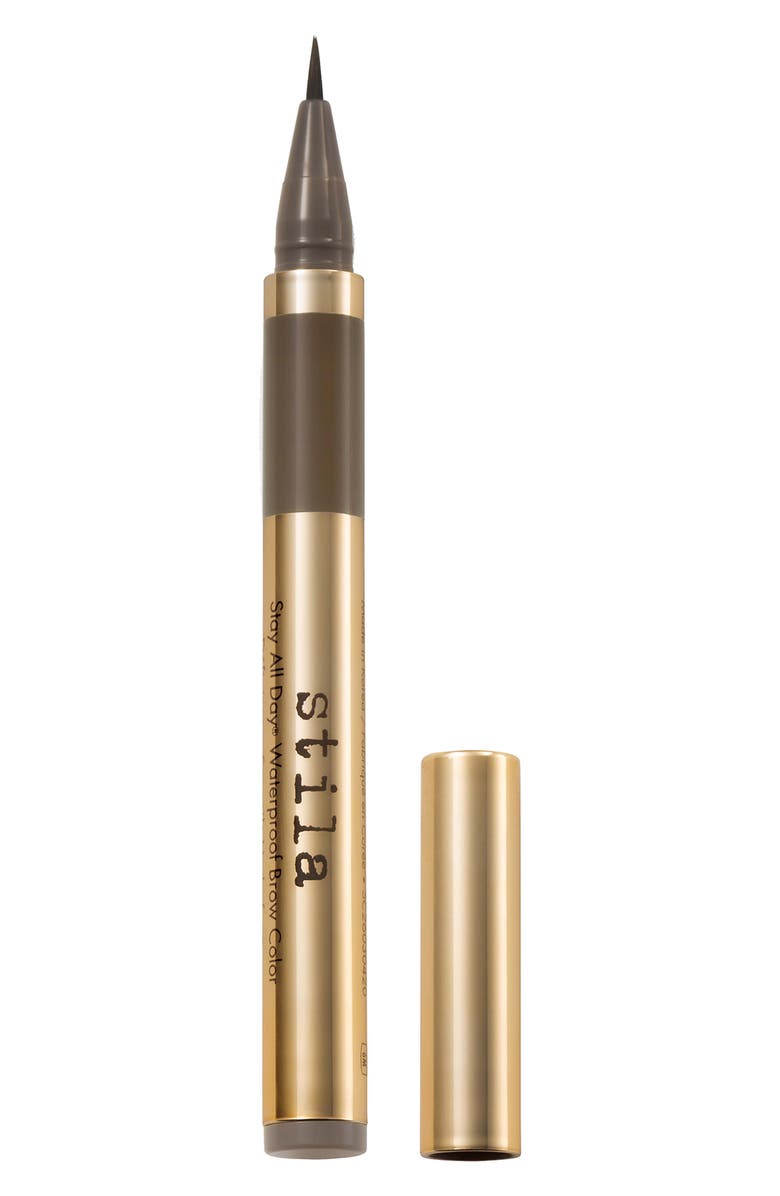 Stila Stay All Day® Waterproof Brow Color | Nordstrom