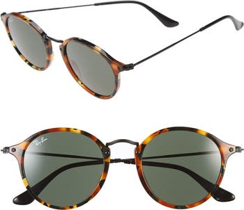 Ray-Ban 'Icon' 49mm Sunglasses | Nordstrom