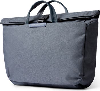 Bellroy System Work Bag | Nordstrom