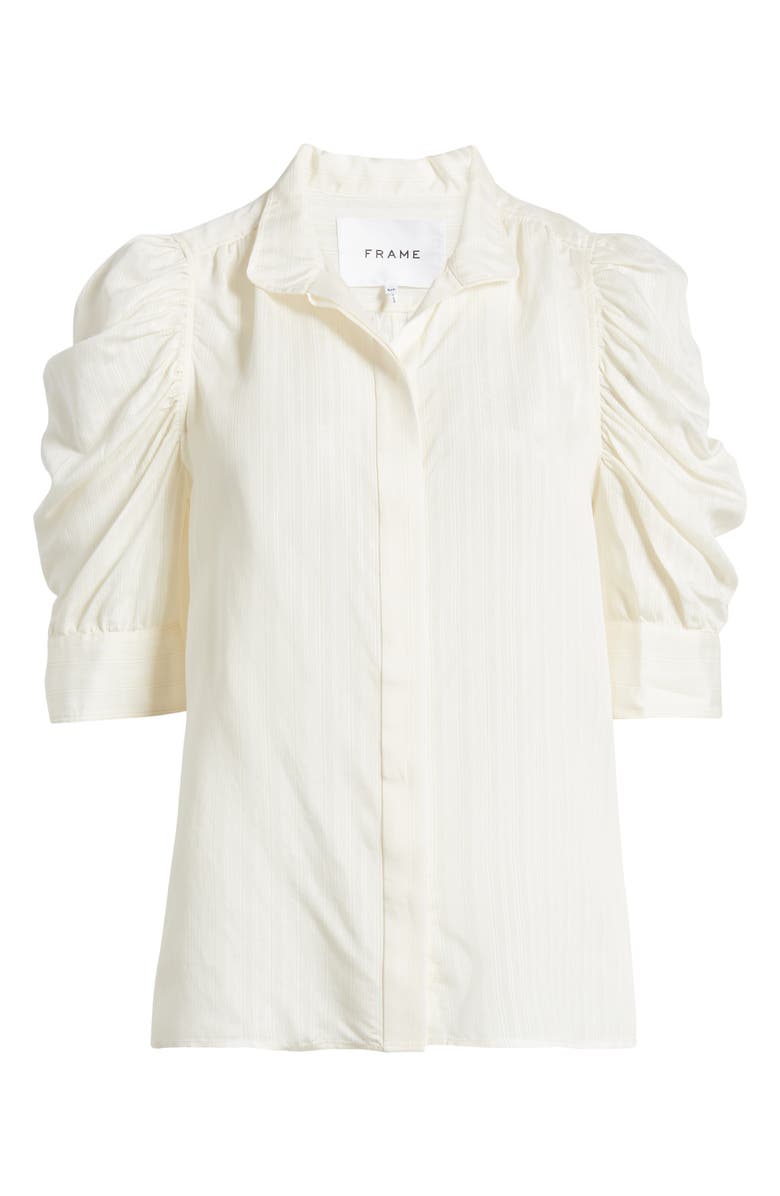 FRAME Gillian Blouse | Nordstromrack