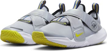 Nike Kids' Flex Advance SE Sneaker | Nordstrom