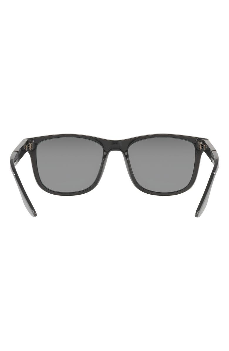 Prada 54mm Lifestyle Square Sunglasses | Nordstromrack