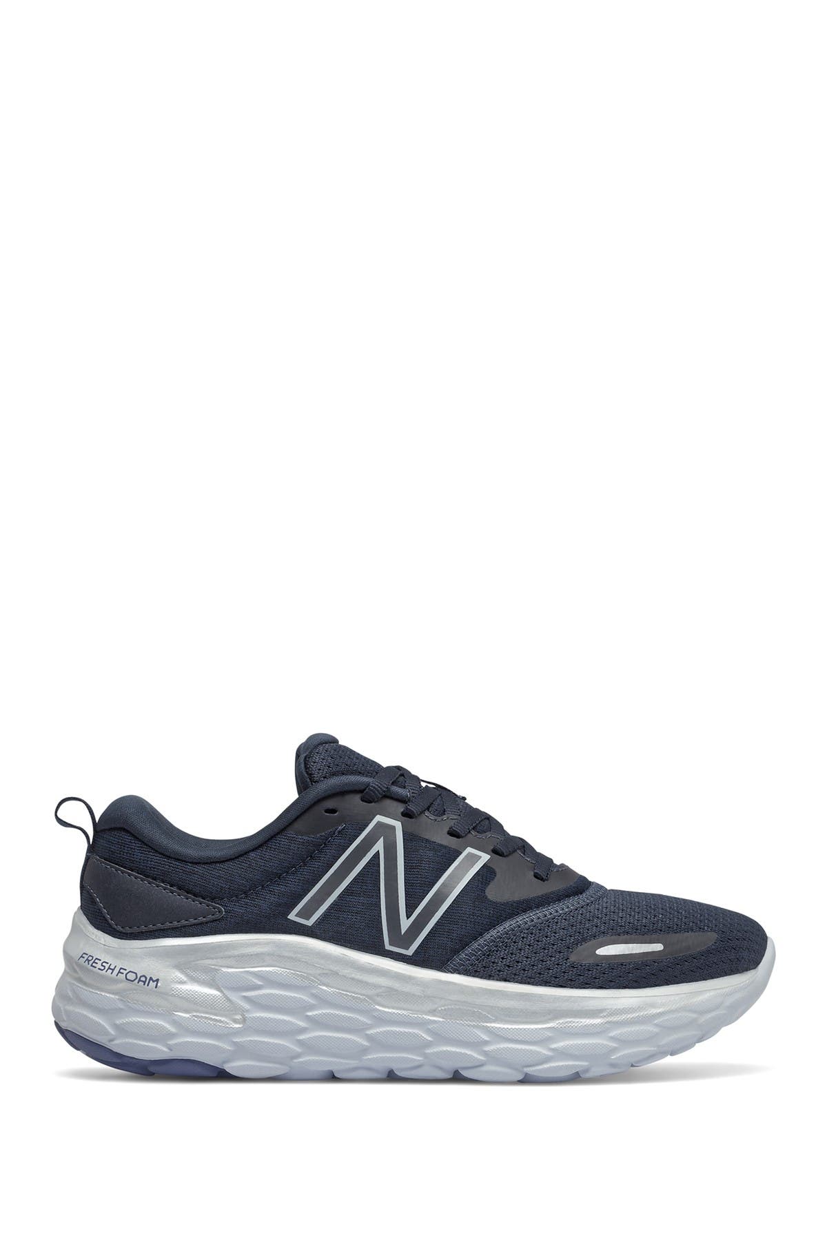 New Balance Aloth Running Shoe - Wide Width Available | Nordstromrack