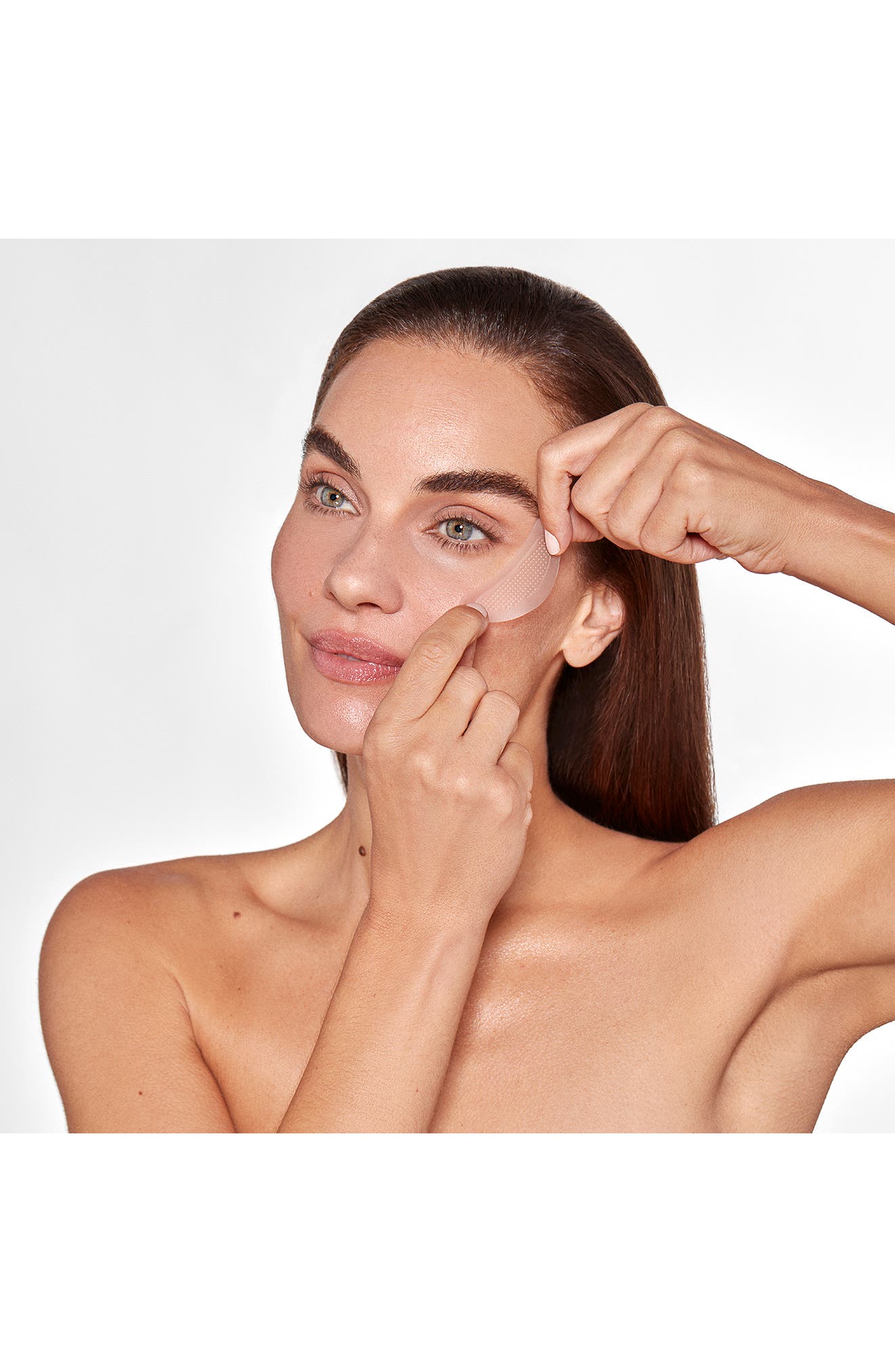 111SKIN Wrinkle Erasing Retinol Patch | Nordstrom