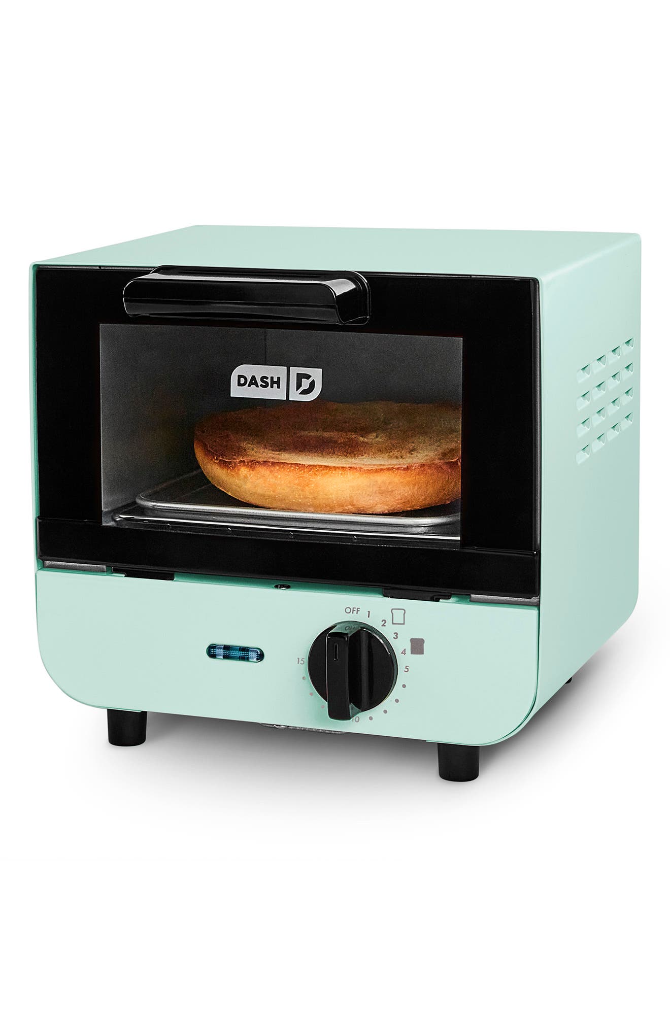 Dash Mini Toaster Oven | Nordstrom