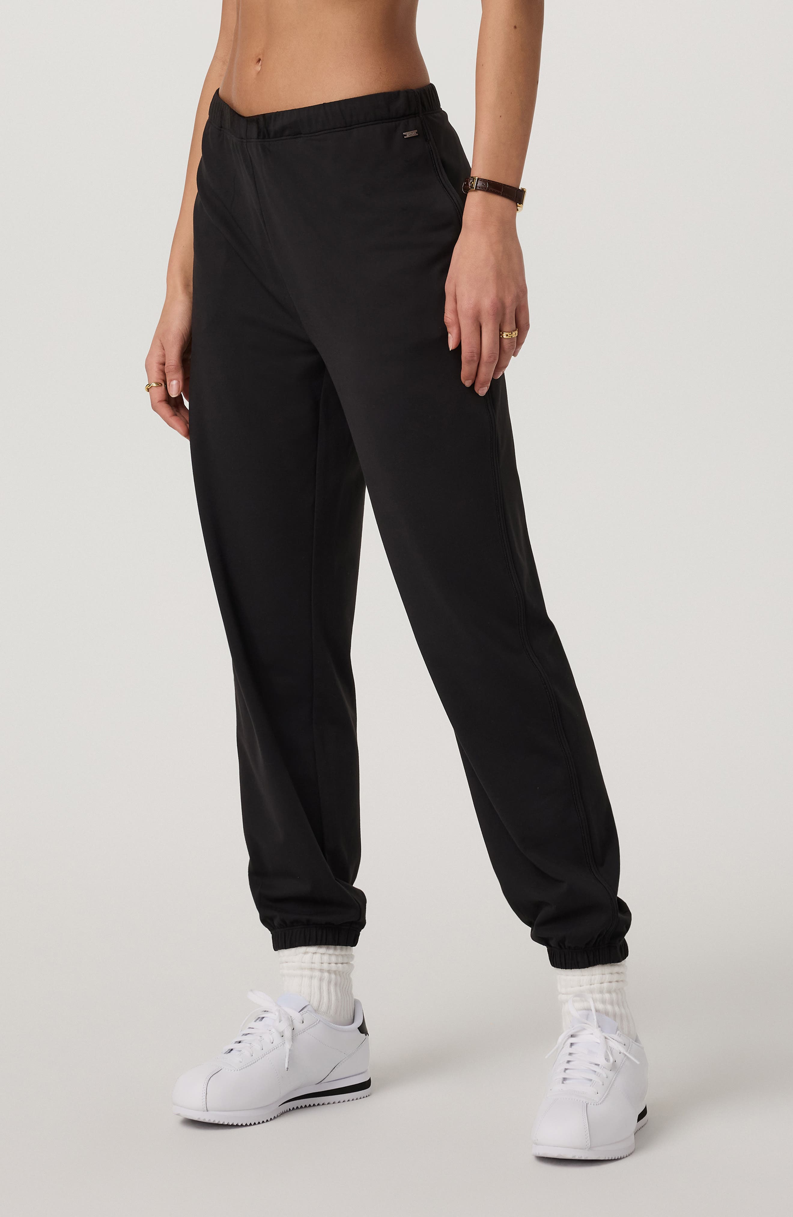 Vuori Halo Modern Joggers | Nordstrom