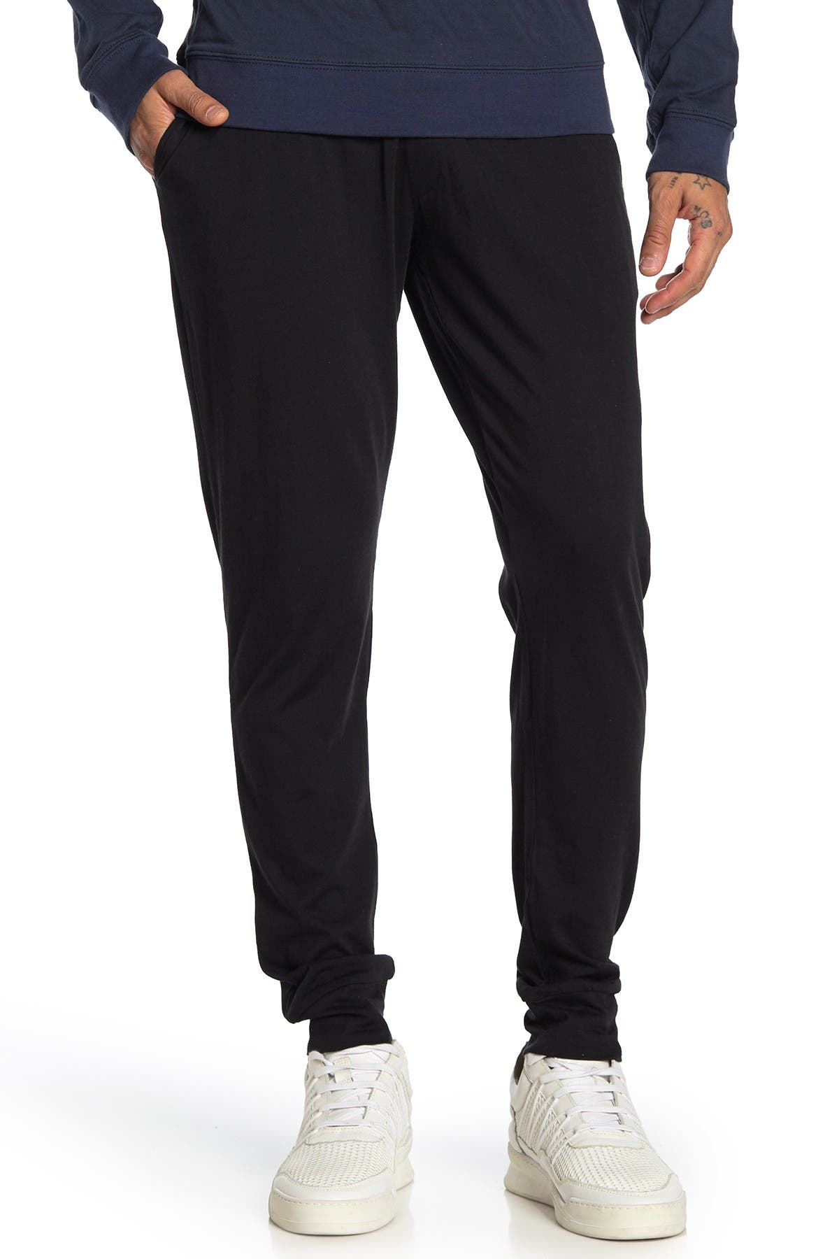 Slate & Stone Jogger Lounge Pants | Nordstromrack