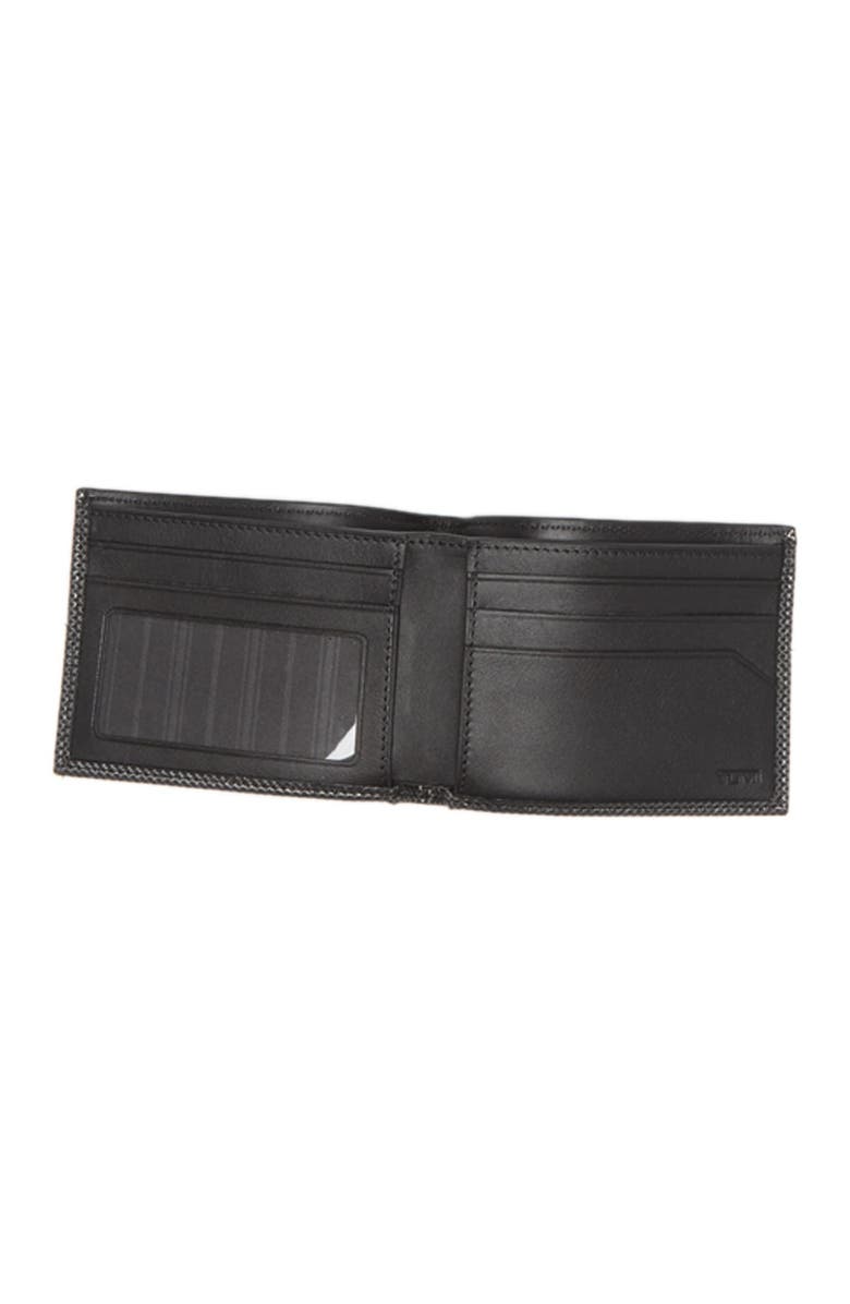 TUMI Folding ID Card Case | Nordstromrack
