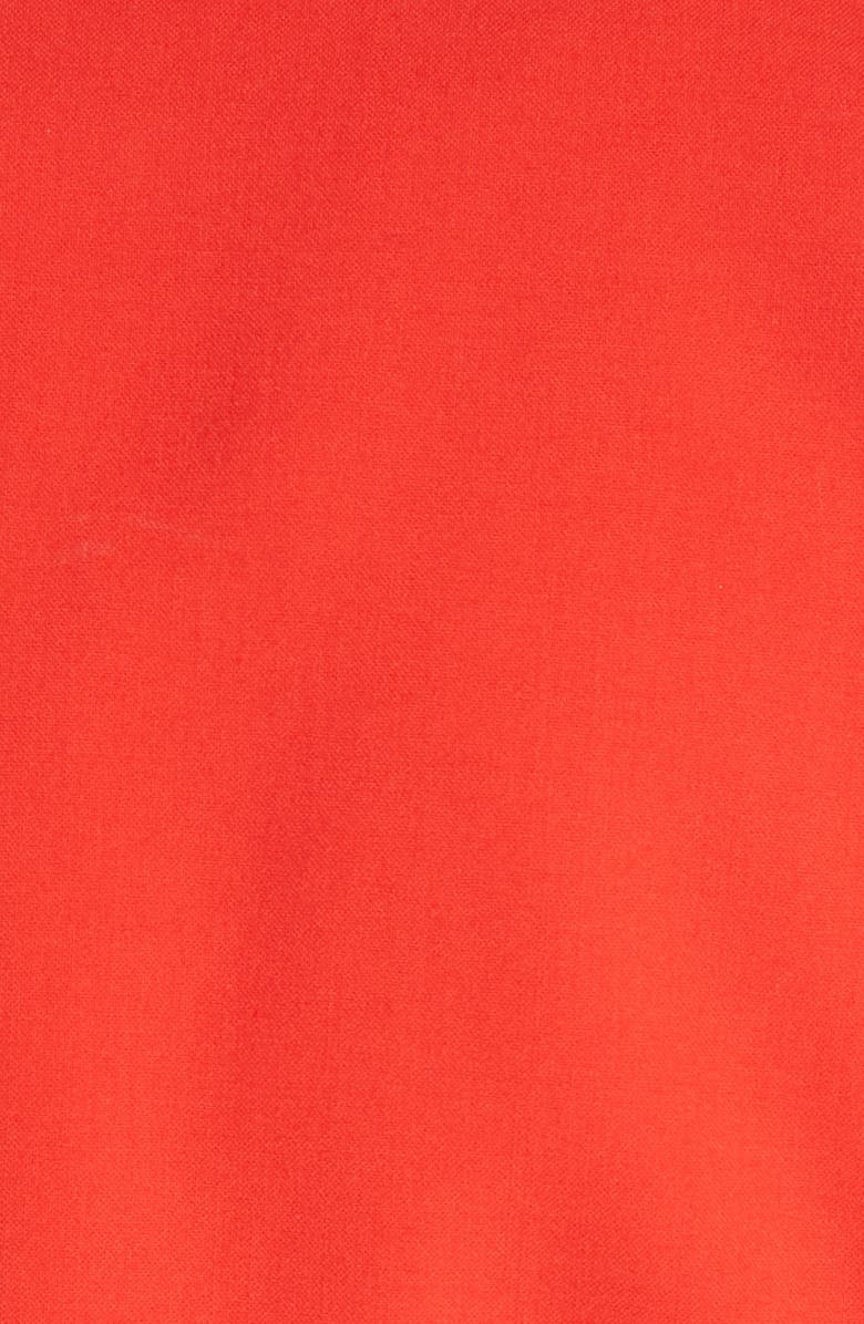 rag & bone Ridley Stretch Wool Blazer | Nordstrom