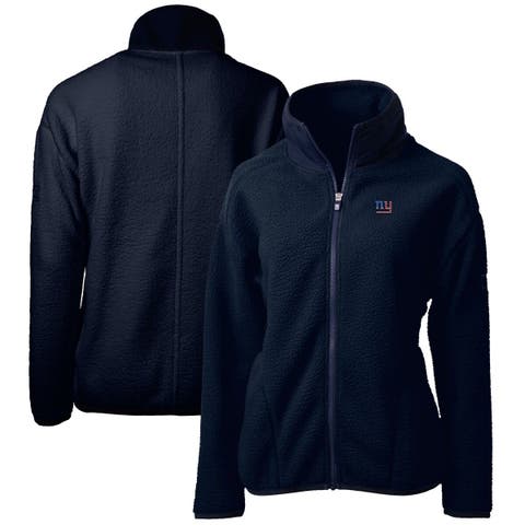 Women's Lightweight Fleece Jackets | Nordstrom