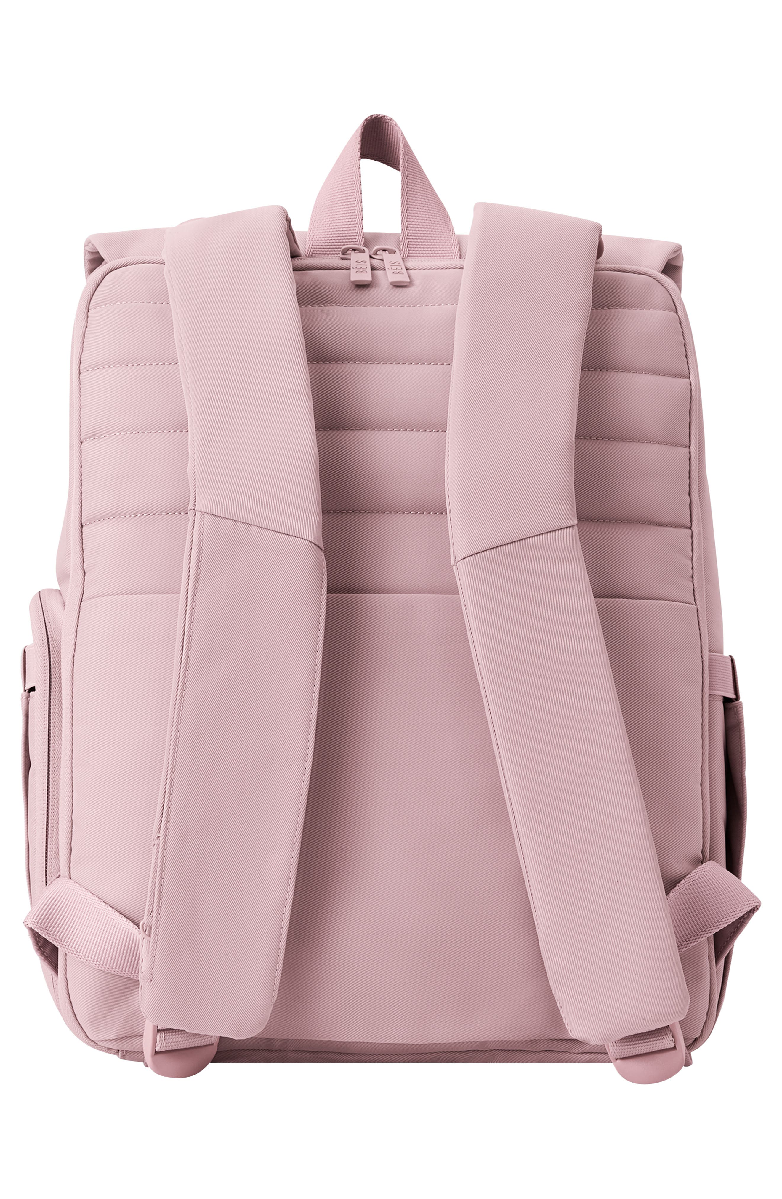 Béis The Ultimate Diaper Backpack | Nordstrom