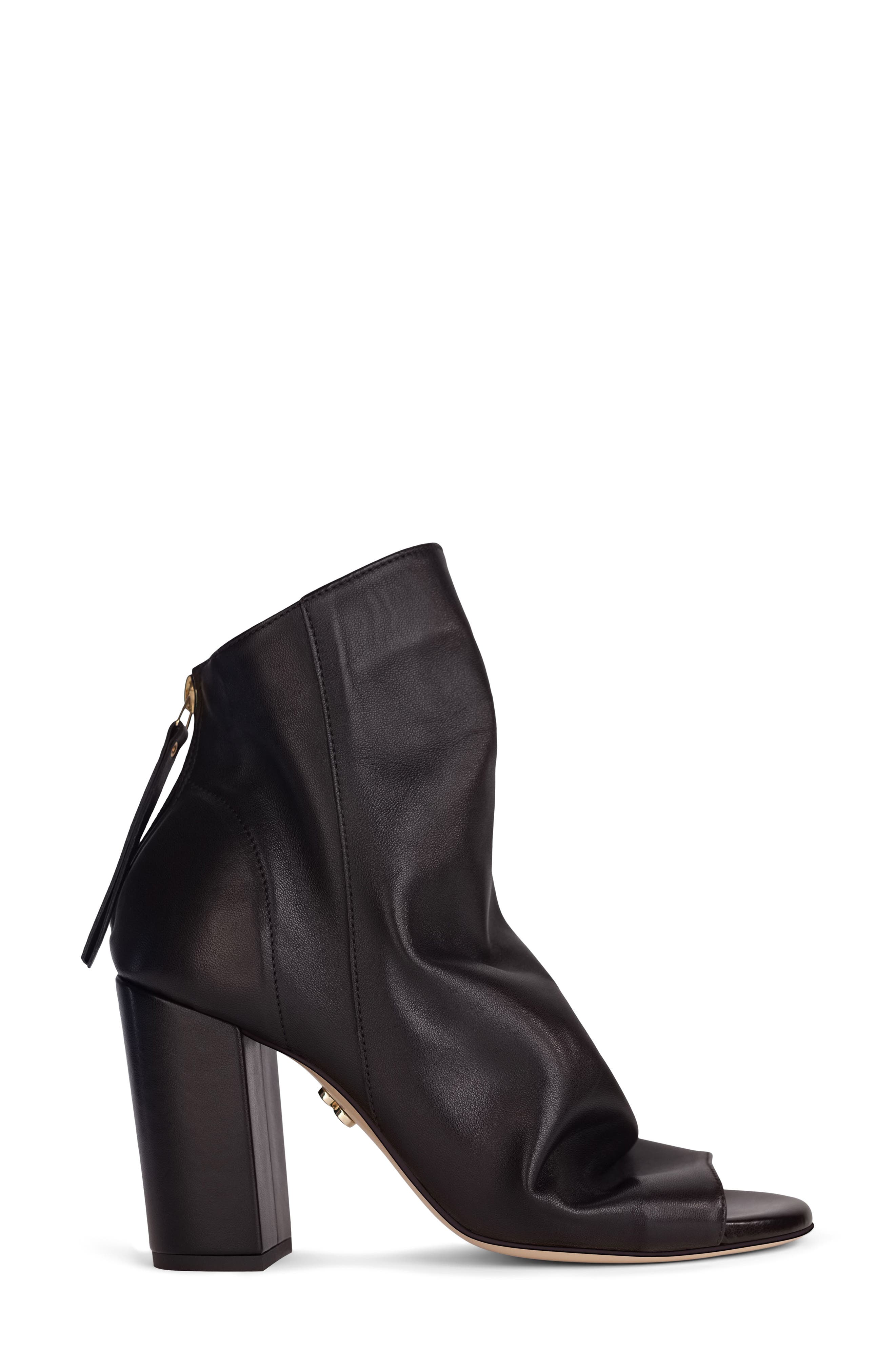 BEAUTIISOLES Hedy Sandal (Women) | Nordstromrack