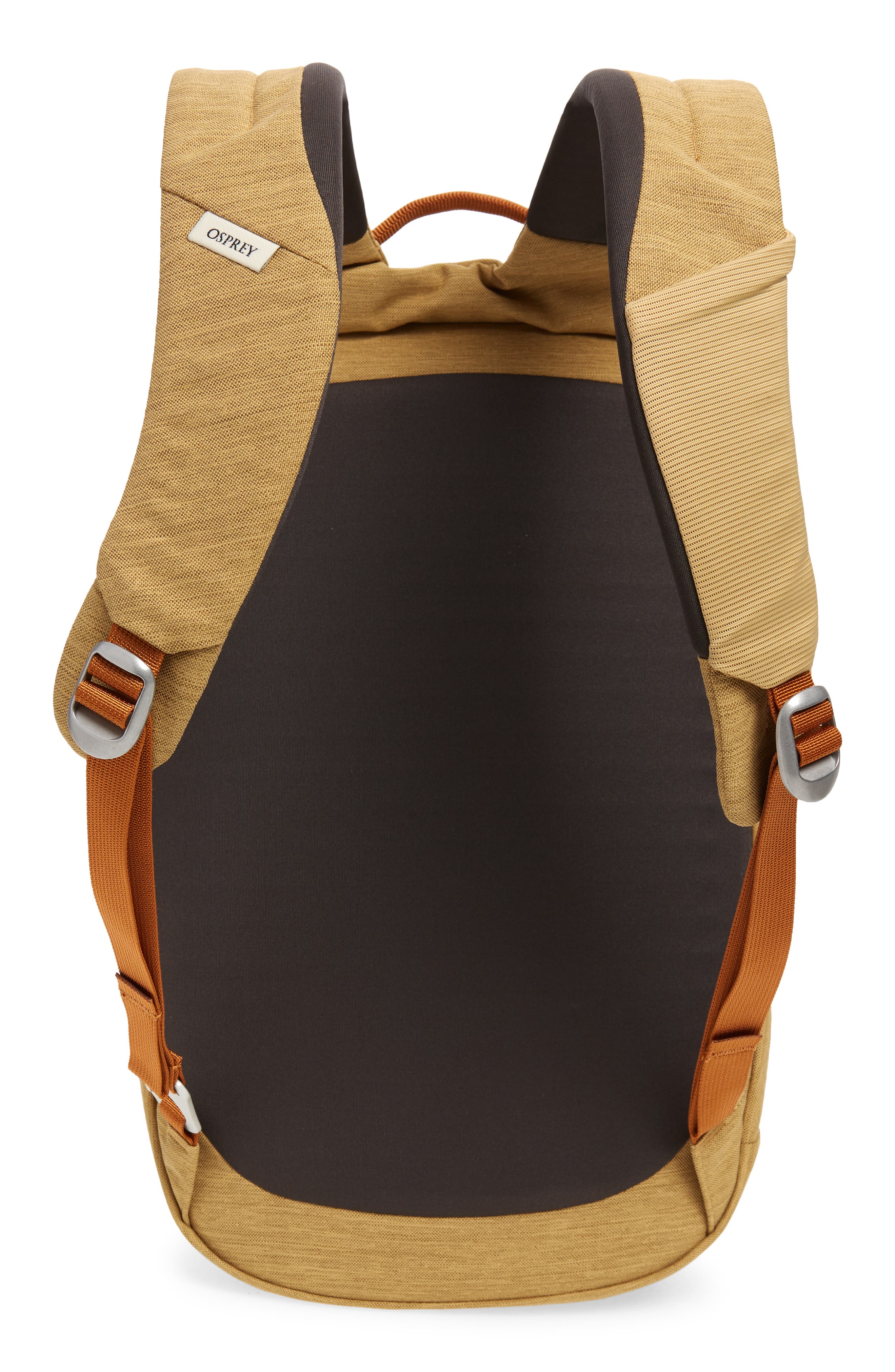 Osprey Arcane Small Backpack | Nordstrom