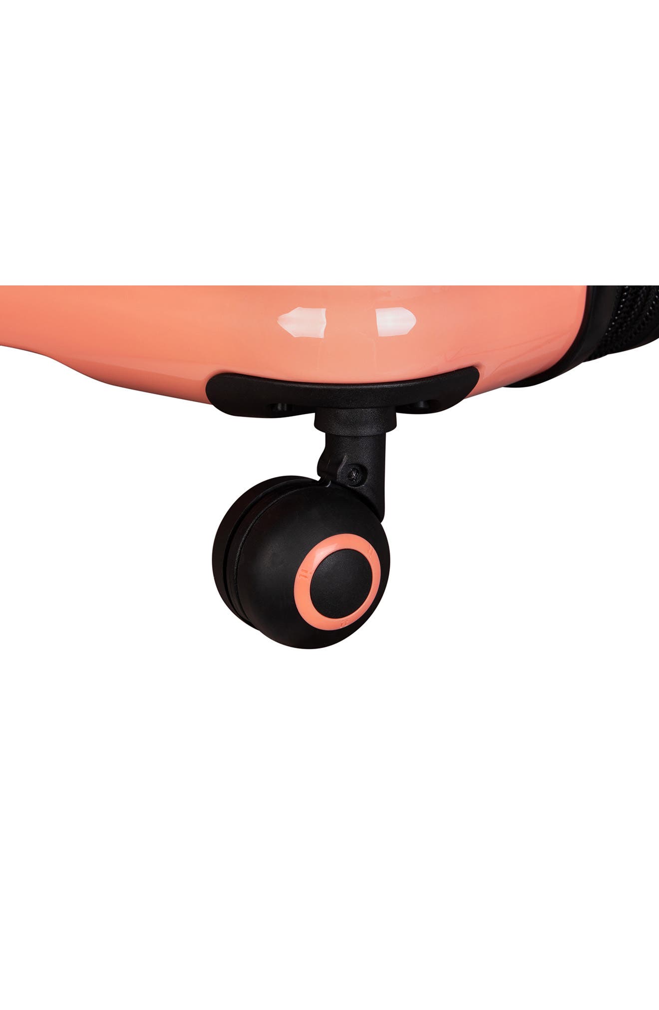 IT LUGGAGE Helixian 31-Inch Hardside Spinner Luggage | Nordstromrack