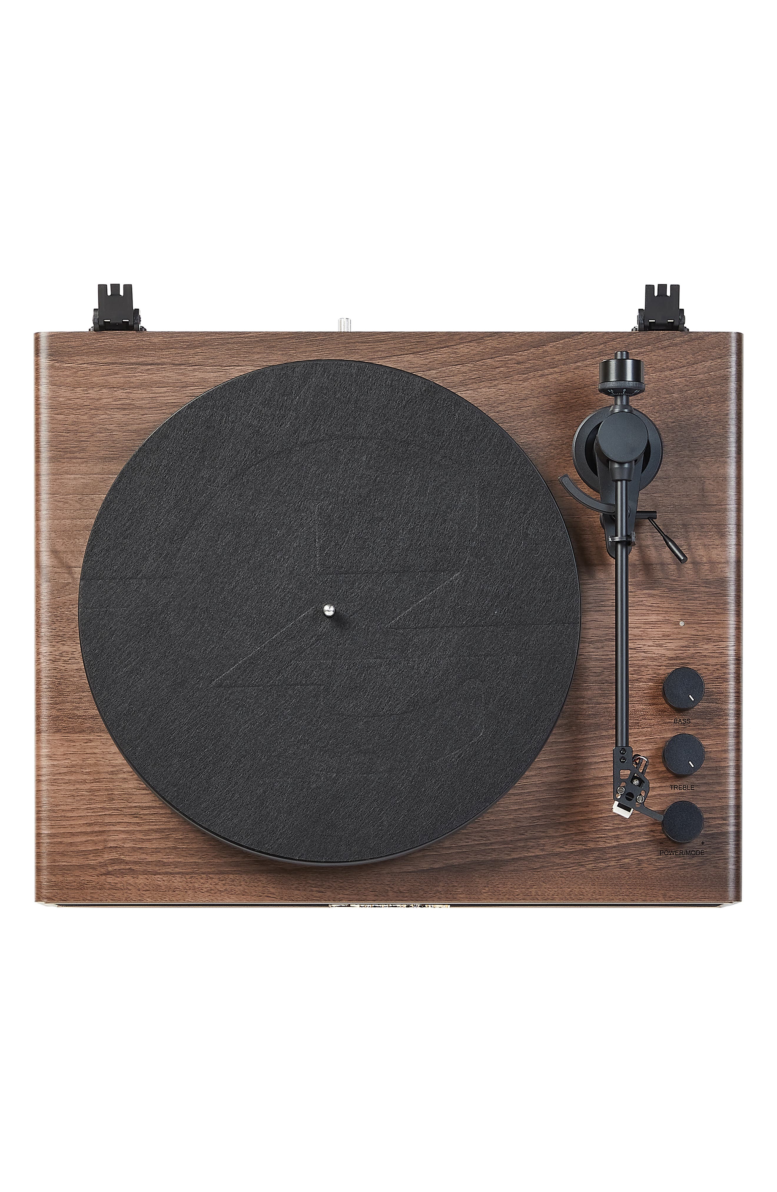 Crosley Radio Stave Bluetooth® Record Player | Nordstromrack