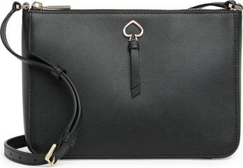 Kate Spade New York adel medium crossbody bag | Nordstromrack