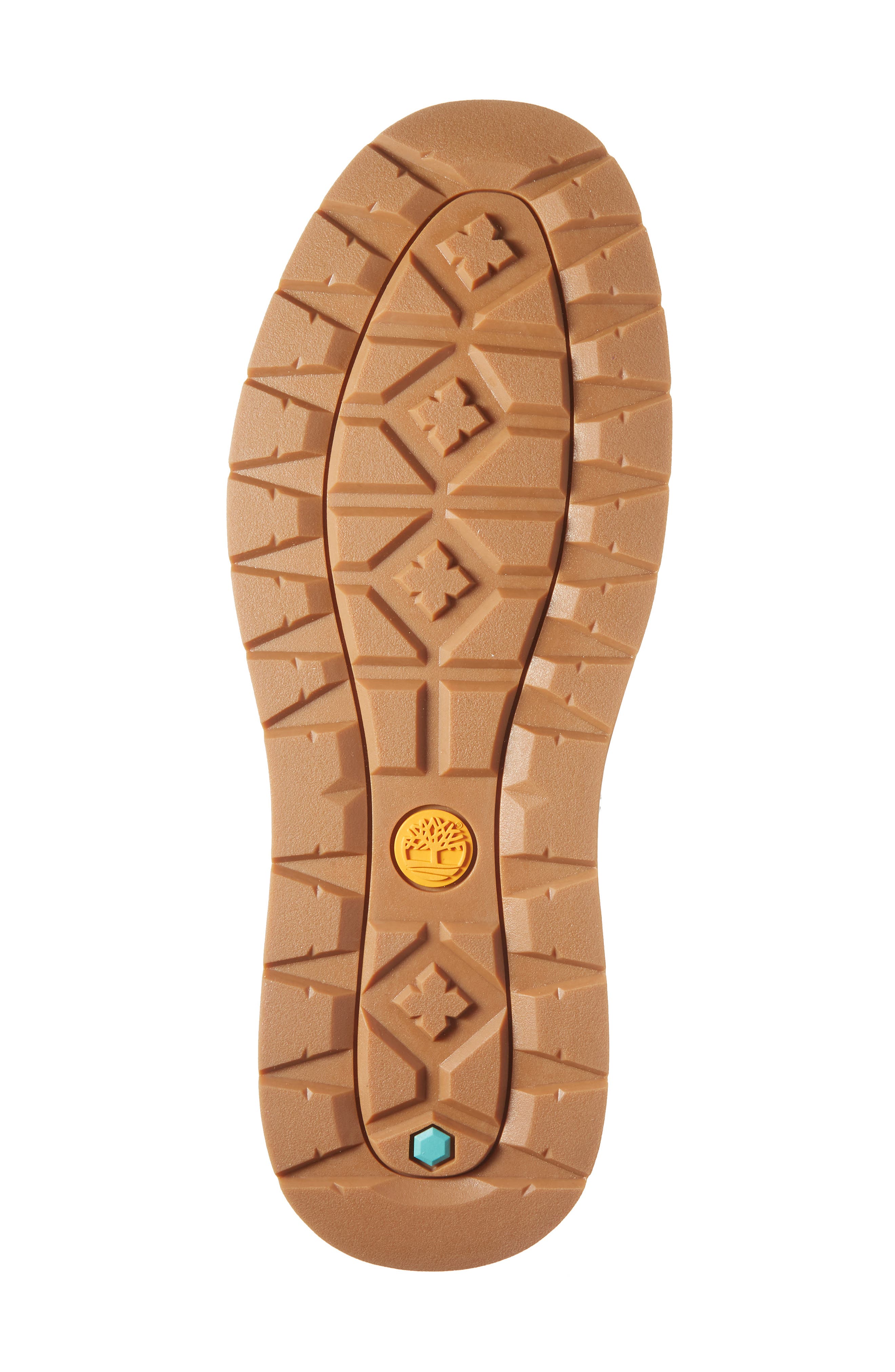 Timberland Maple Grove Sneaker (Men) | Nordstromrack