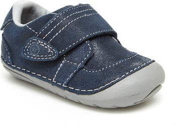 Stride Rite Soft Motion™ Kellen Sneaker | Nordstrom