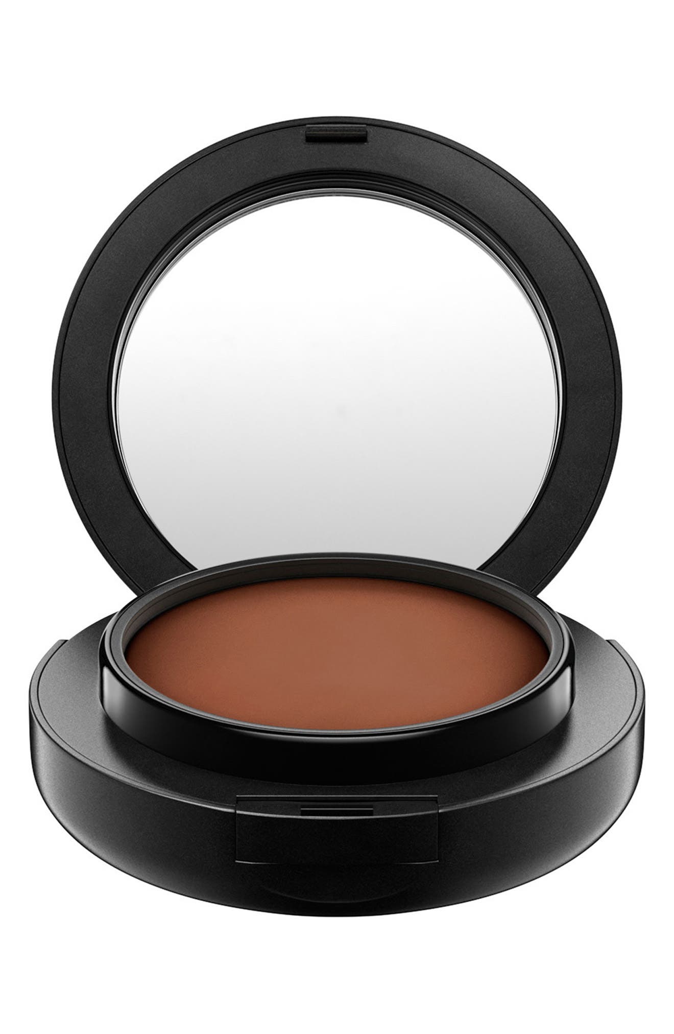 MAC Cosmetics MAC Studio Tech Foundation | Nordstromrack