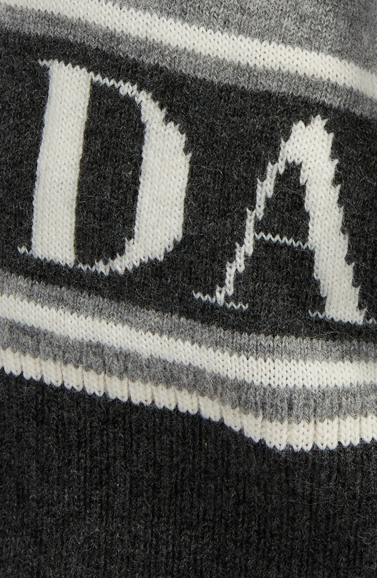 Canada Goose Wool Blend Pom Beanie | Nordstromrack