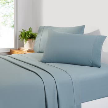UGG® Dawna Pillowcase Set - Standard | Nordstromrack