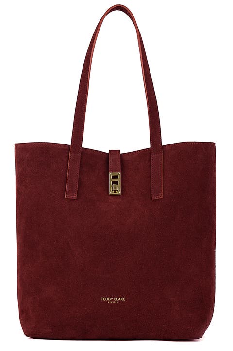 Teddy Blake Handbags, Purses & Wallets for Women | Nordstrom