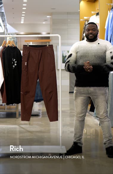 On All Day Joggers | Nordstromrack