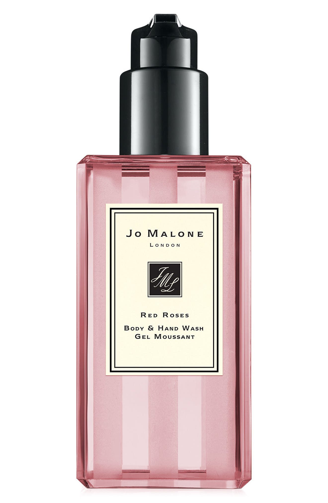 Jo Malone London™ Red Roses Body & Hand Wash | Nordstromrack