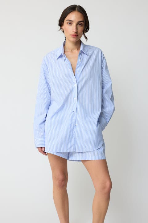 Shop Almina Concept Online | Nordstrom