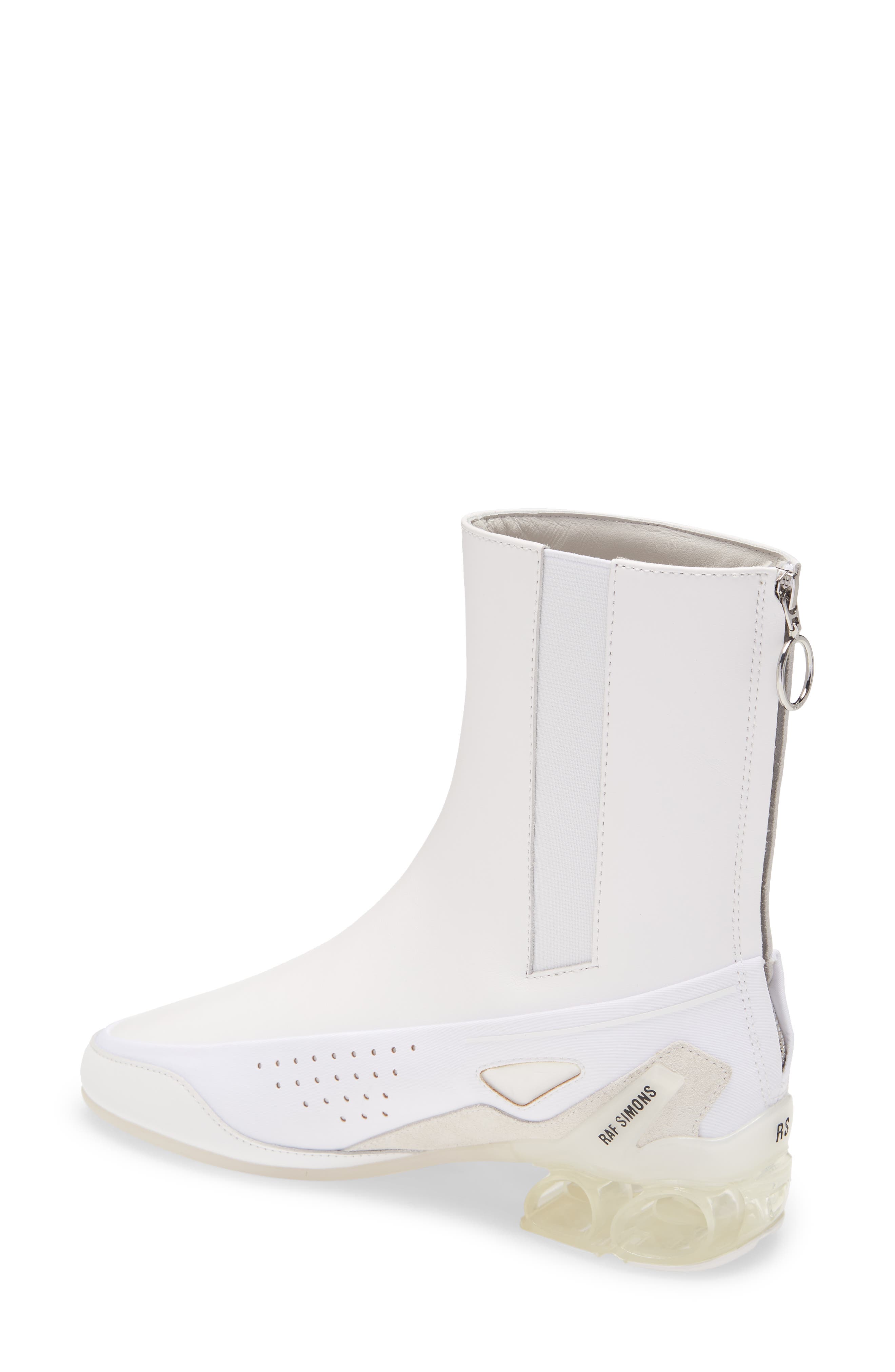 Raf Simons Runner Cycloid-4 Sneaker (Men) | Nordstrom