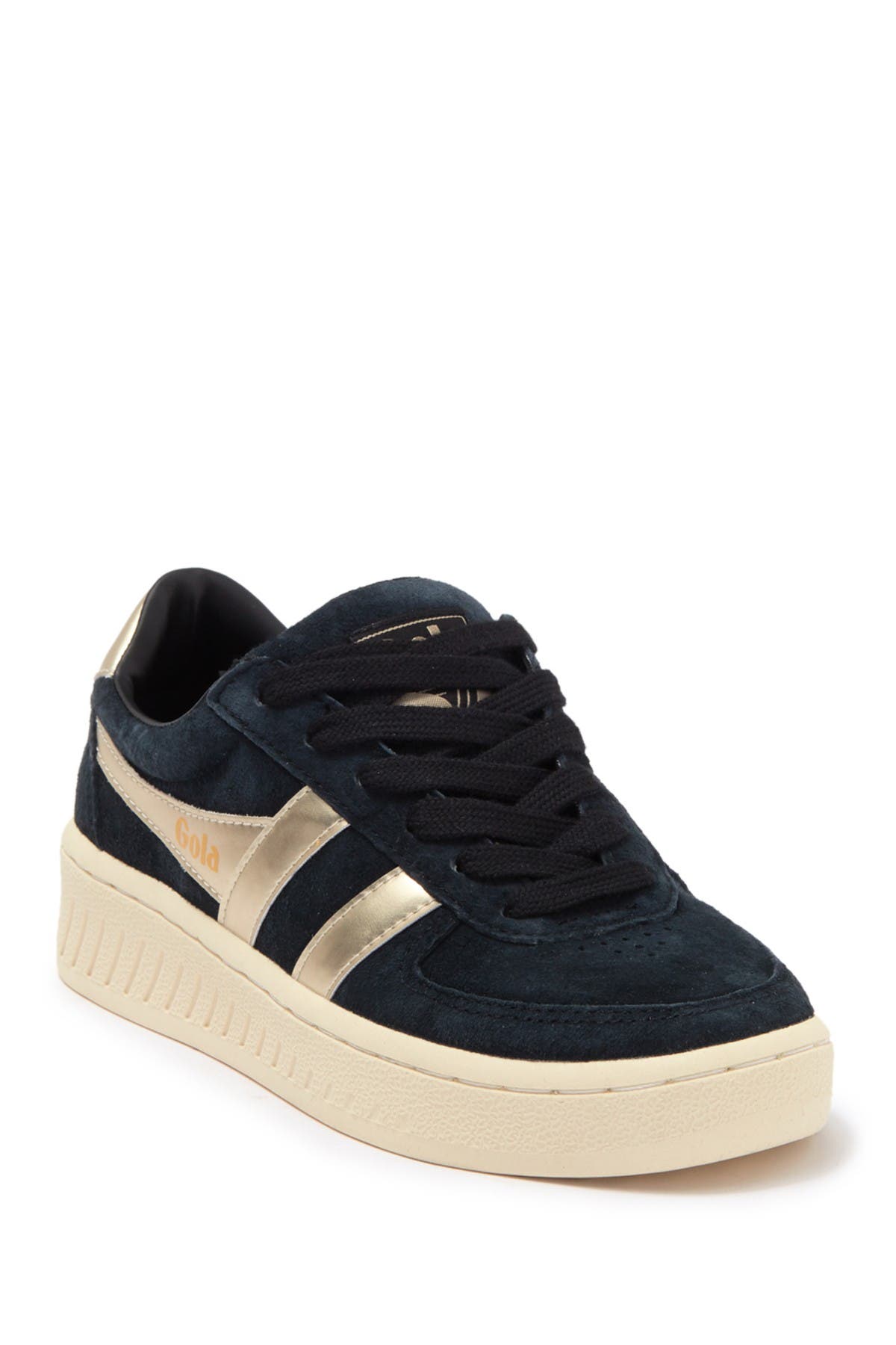 Gola Grandslam Pearl Sneaker (Women) | Nordstromrack