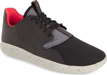 Nike 'Jordan Eclipse Holiday' Sneaker (Men) | Nordstrom
