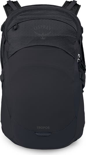 Osprey Tropos 32-Liter Backpack | Nordstrom