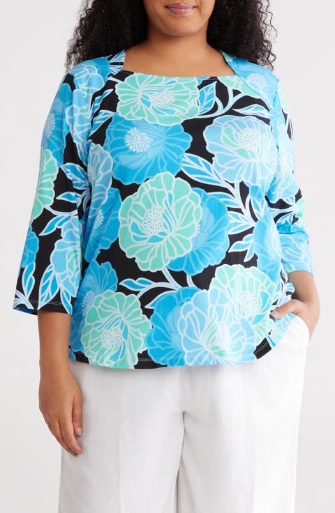 Women's RUBY RD Clothing | Nordstrom Rack