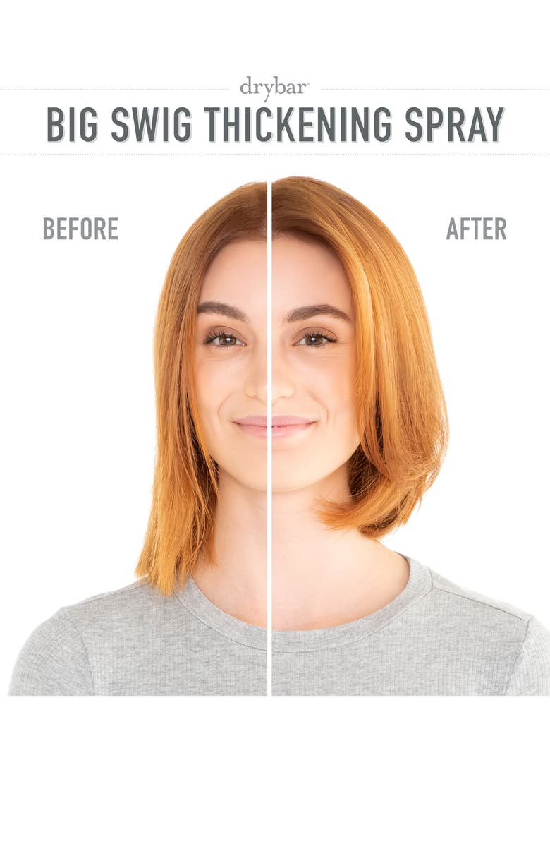 Drybar Bring Home The Beach Kit | Nordstromrack