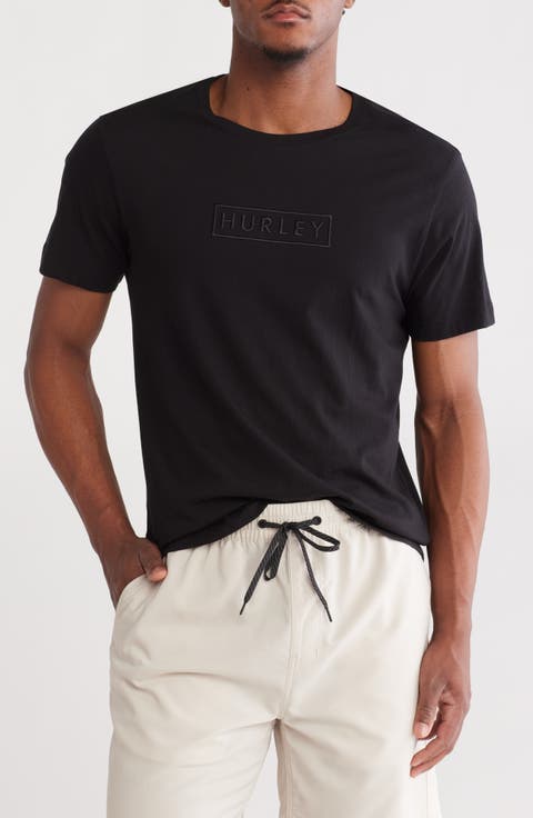 Shop Hurley Online | Nordstrom Rack