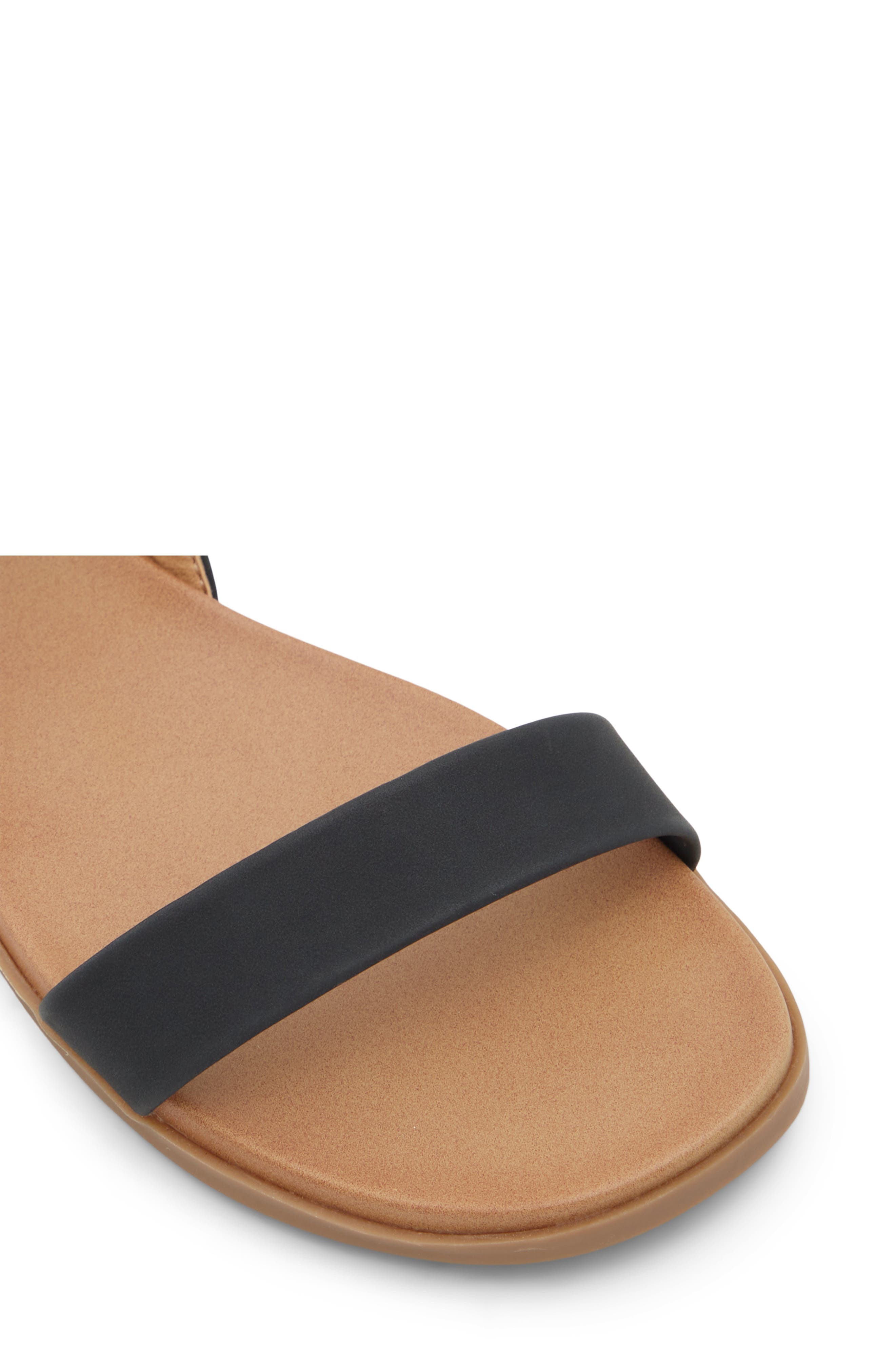 Call It Spring By Aldo Call It Spring Elillan Sandal (Women ...