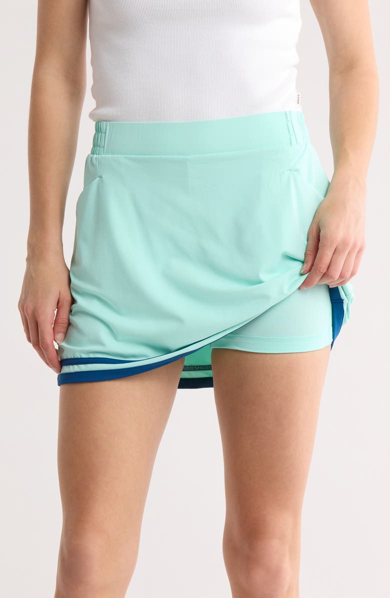 Original Penguin Essential Skort | Nordstromrack
