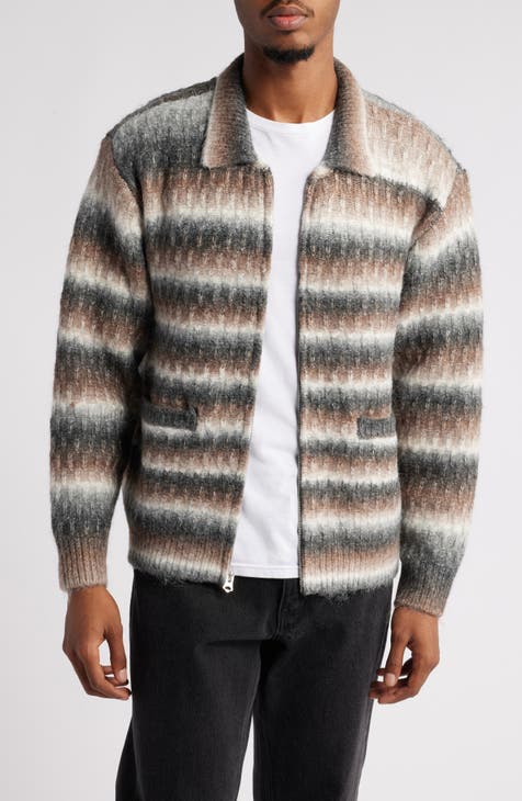 Men's Striped Sweaters | Nordstrom