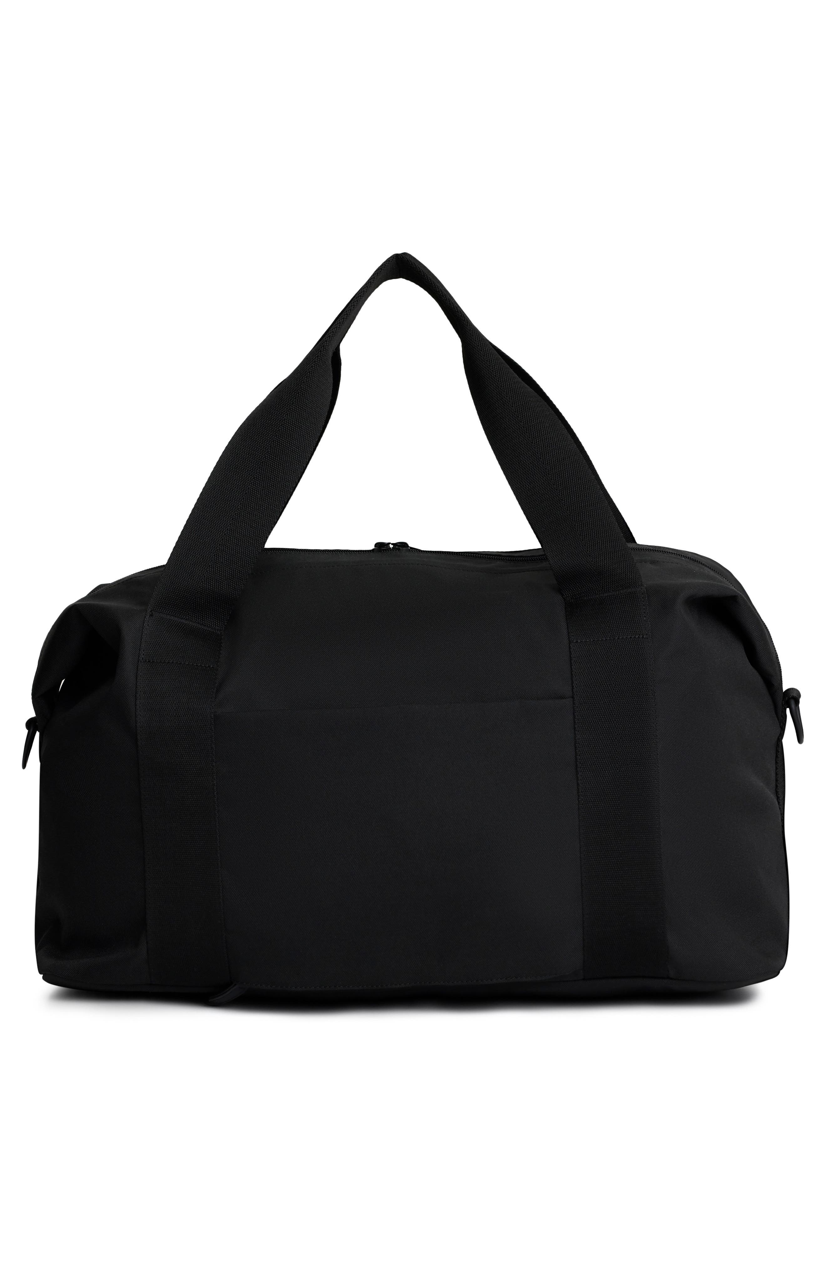 Béis The BÉISICS Duffle Bag | Nordstromrack