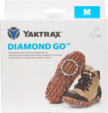 IMPLUS Diamond Go™ Footwear Traction Harness | Nordstromrack