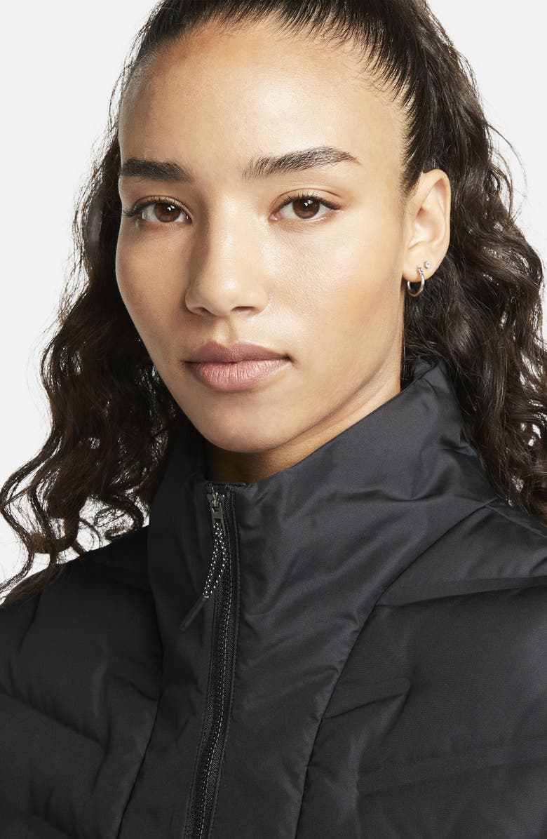 Nike Golf Nike Therma-FIT ADV Golf Vest | Nordstrom