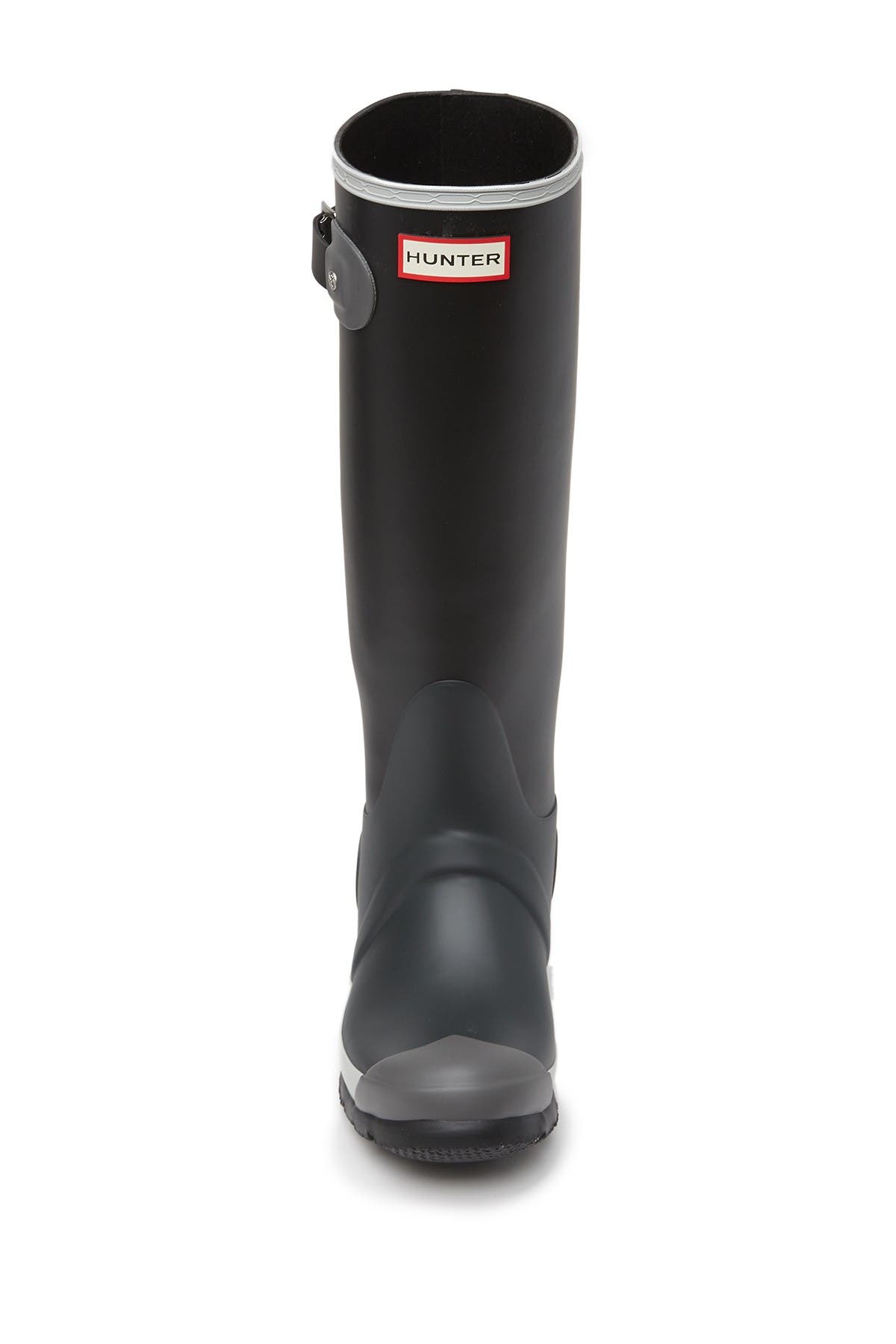 Hunter Original Tall Inside Out Rain Boot | Nordstromrack
