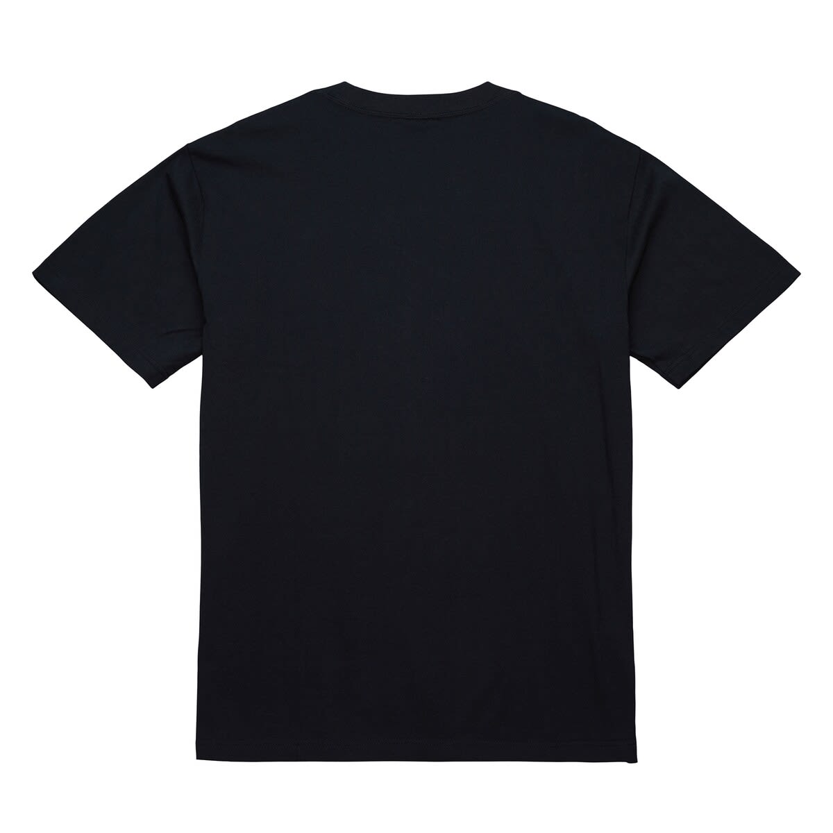 Mitchell & Ness Men's Mitchell & Ness Vince Carter Black Toronto ...