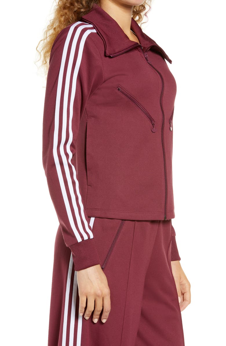 adidas Originals Primeblue Track Jacket | Nordstrom