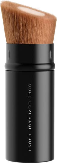 bareMinerals® Core Coverage Brush | Nordstrom