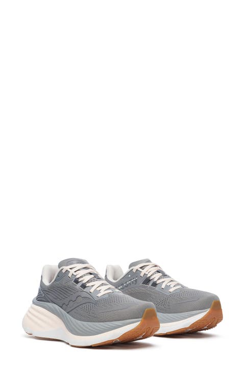 Women's Grey Athletic Shoes & Sneakers | Nordstrom