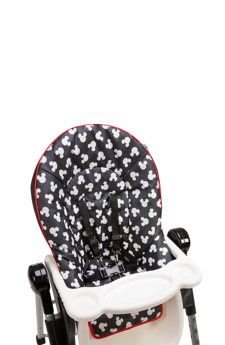 Disney Adjustable High Chair | Nordstromrack